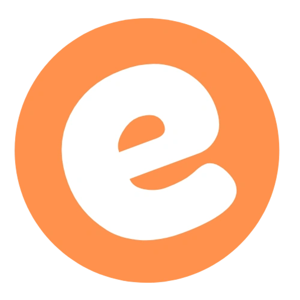 Easy Exam Academy