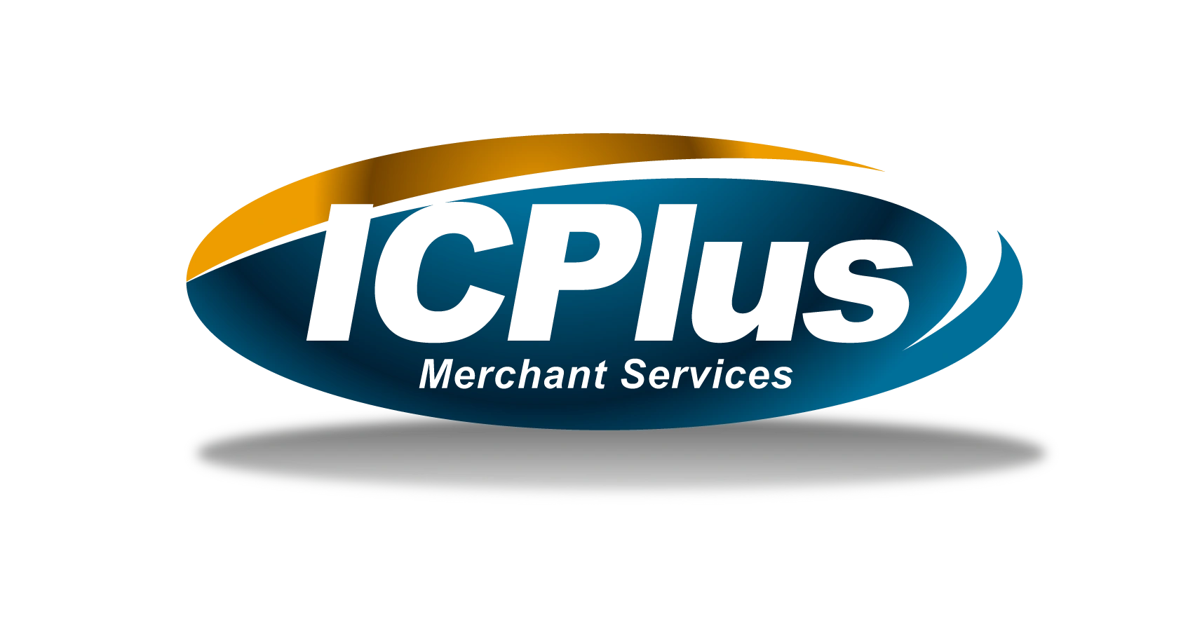 Interchange Plus Merchant Services