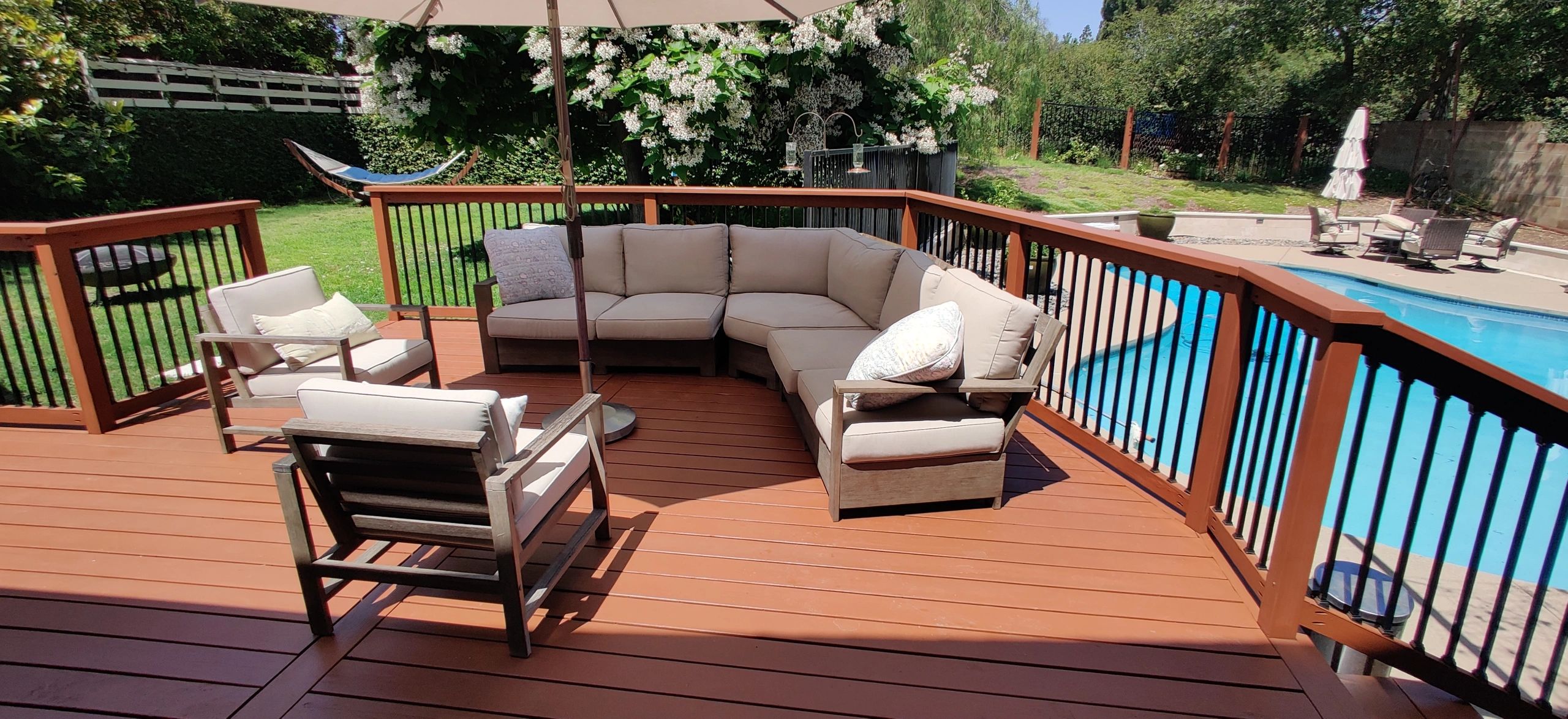 Construction Services