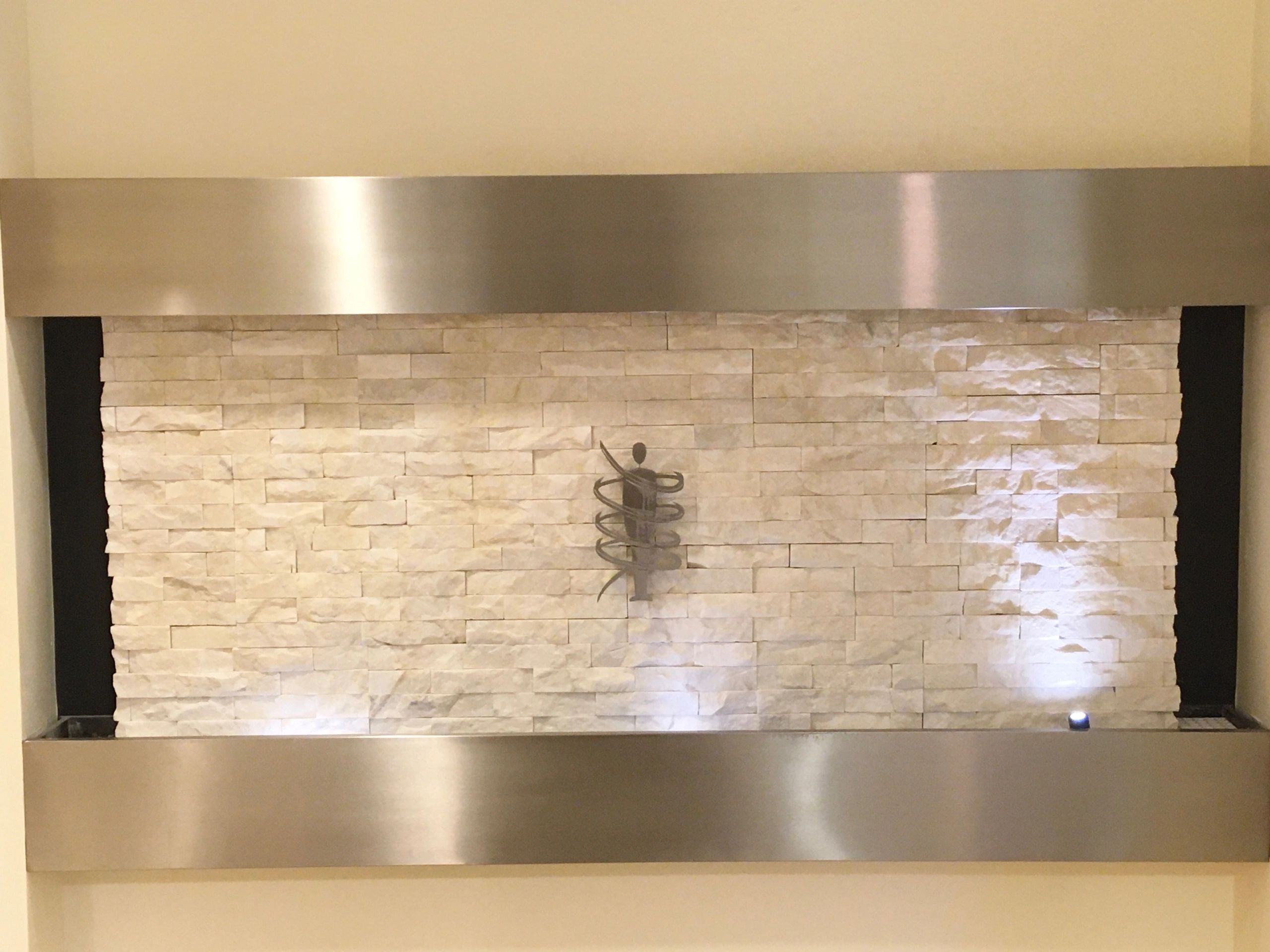 Personalized Primary Care