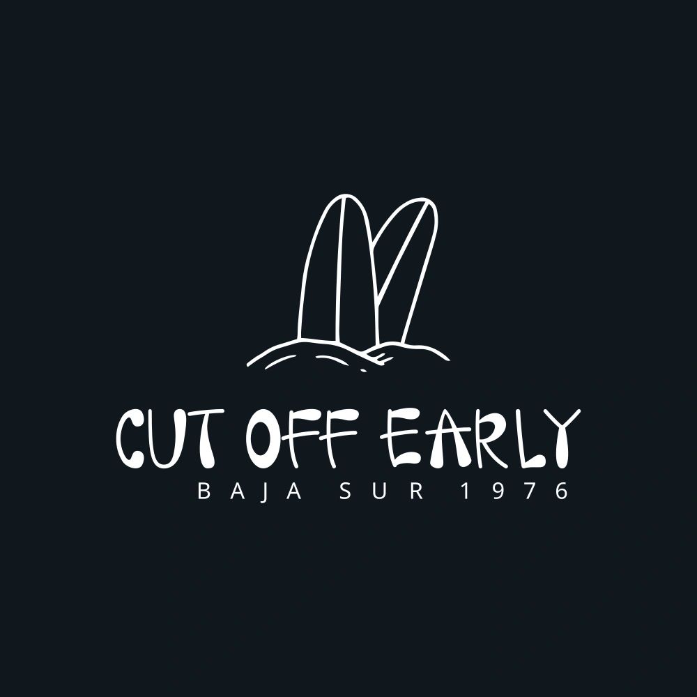Cut Off Early