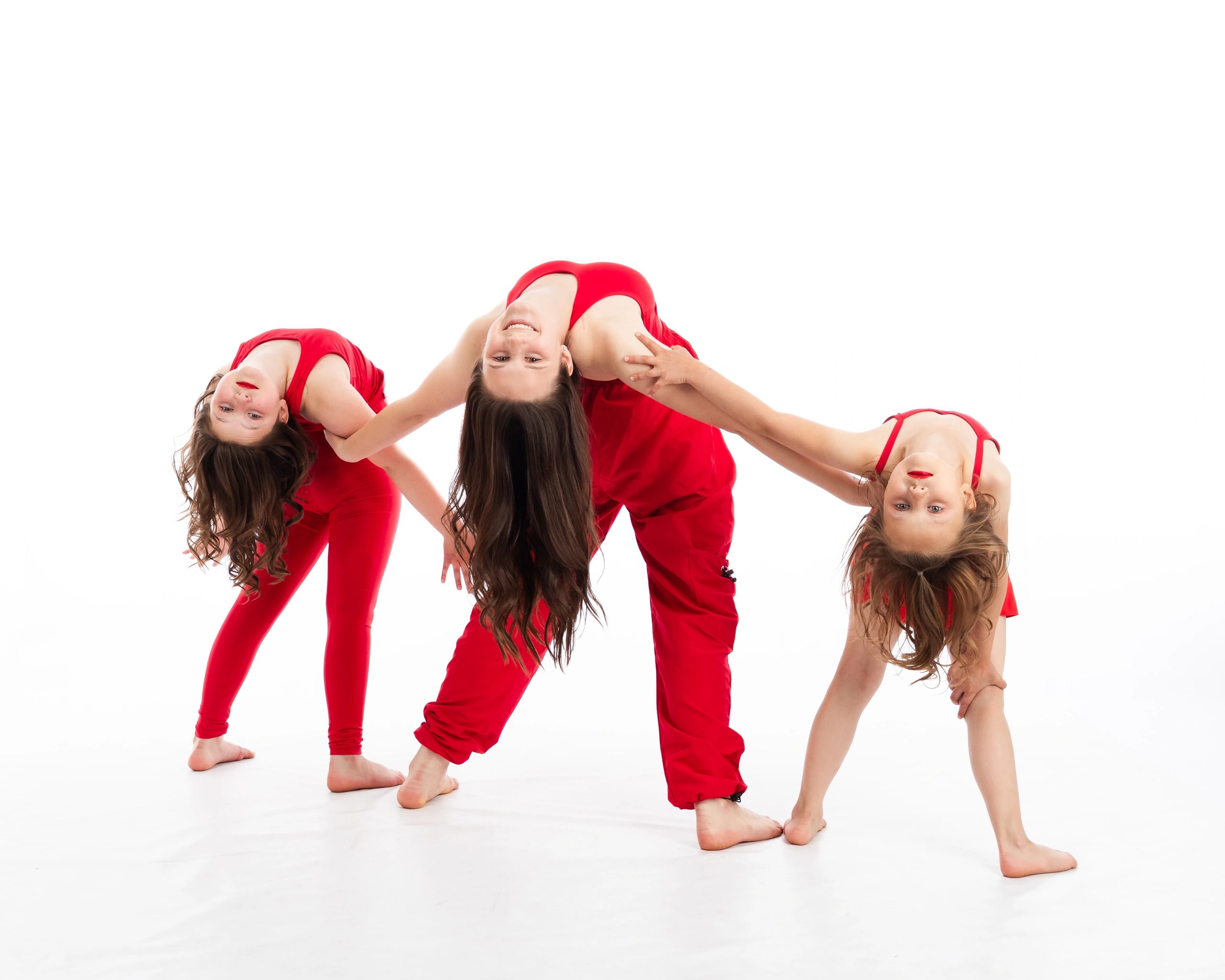 Studio 19 Dance Center