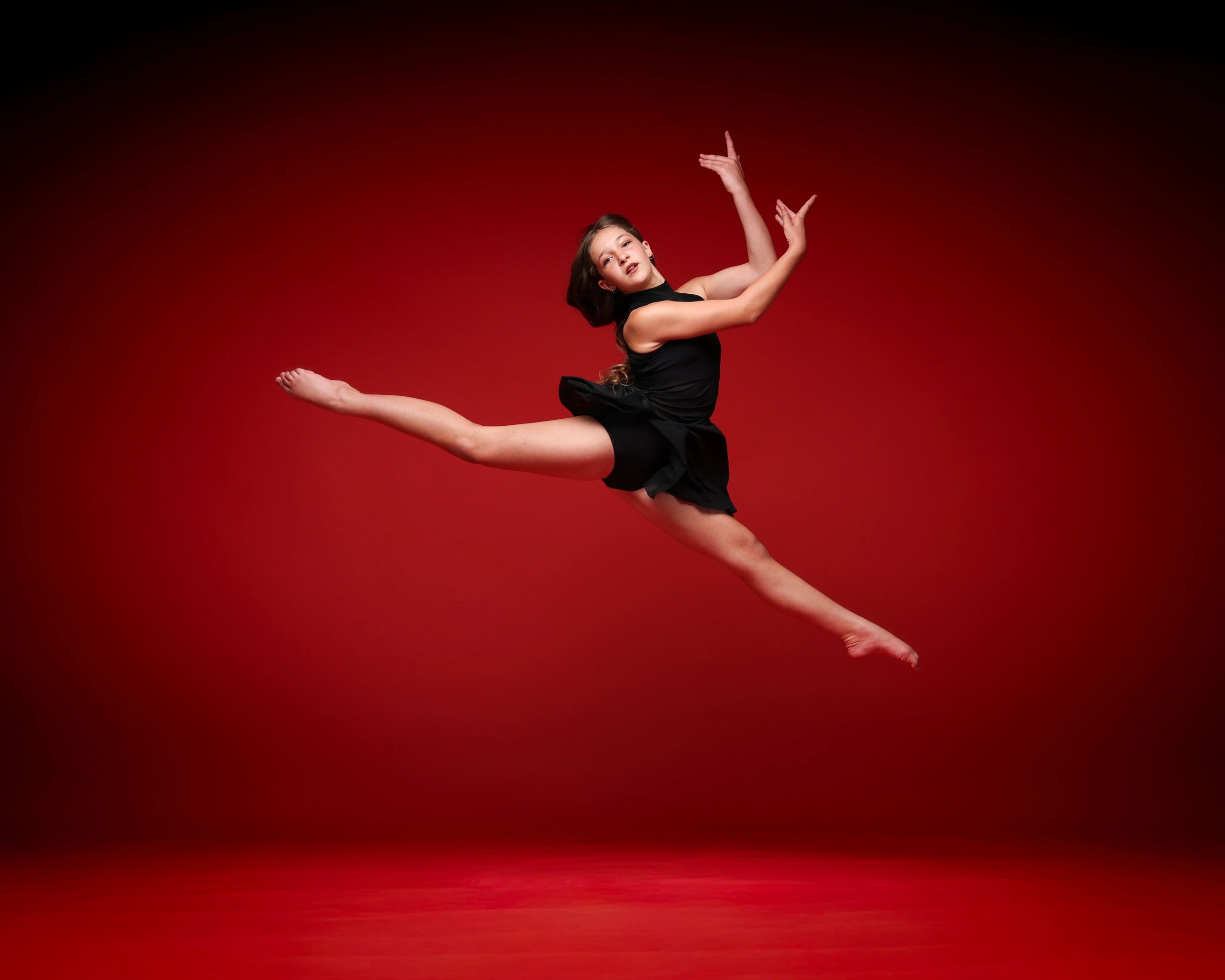 Studio 19 Dance Center