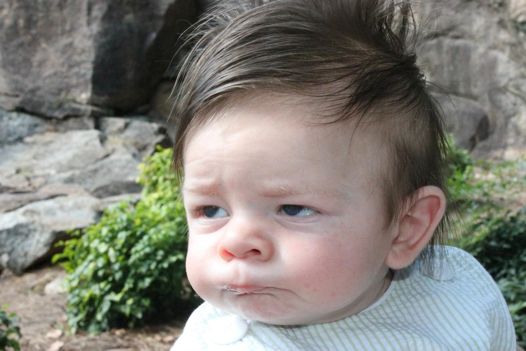 FAA Basic Med Physicals