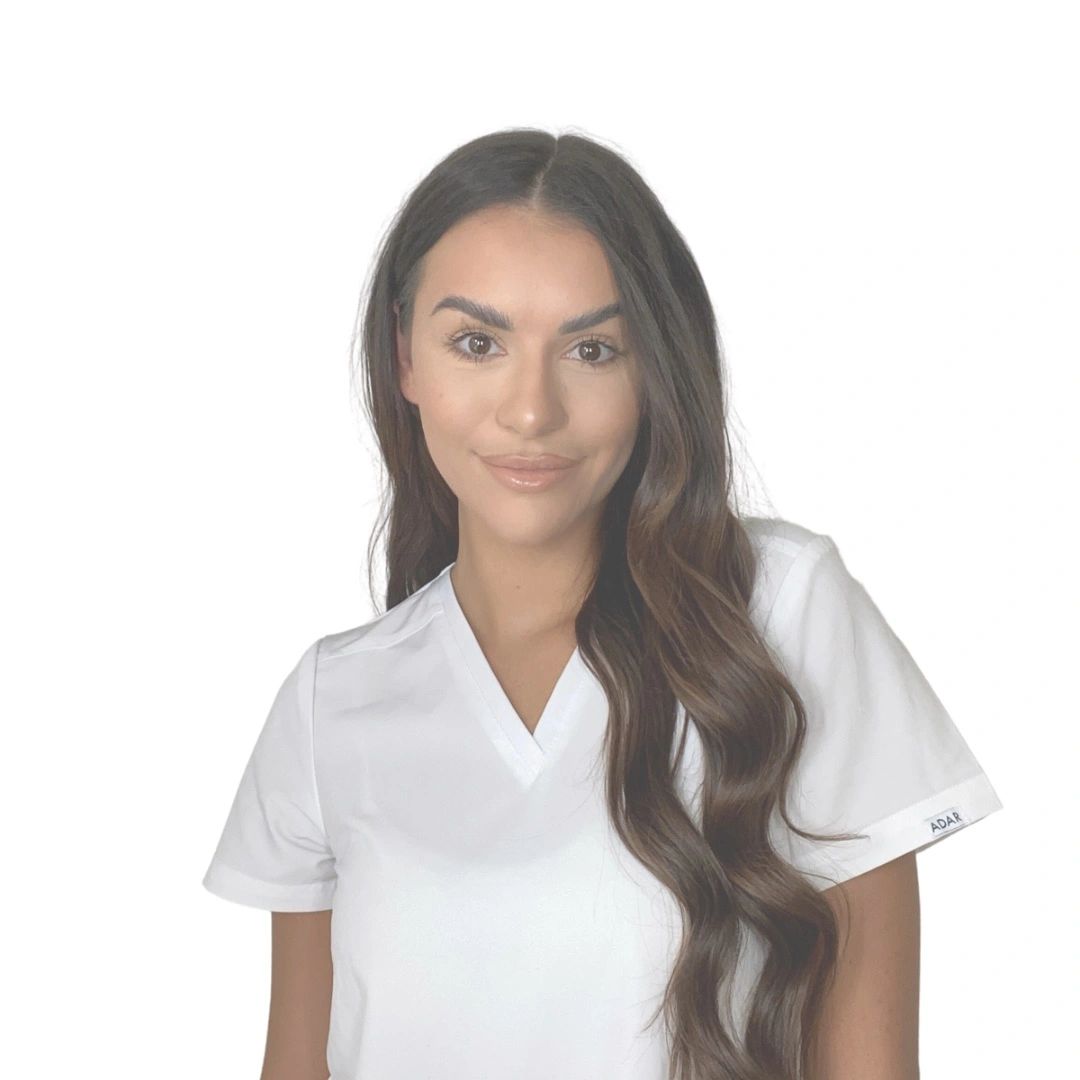 Aesthetics Oswestry | Aim Aesthetics