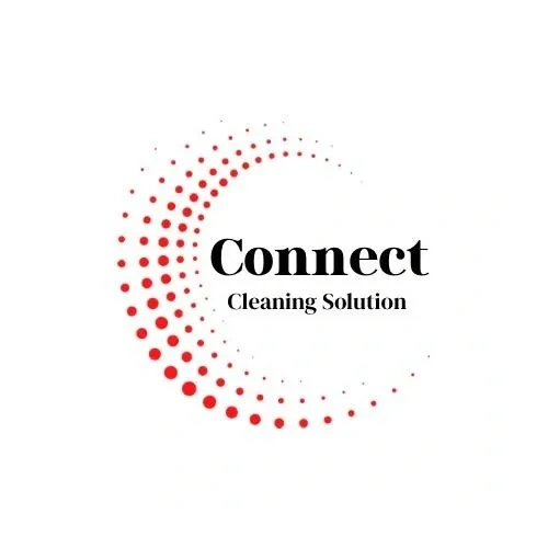 Top Home Cleaning Services for a Spotless Home