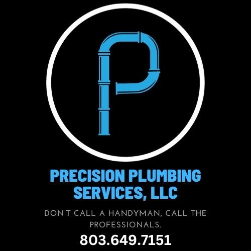 Precision Plumbing Services