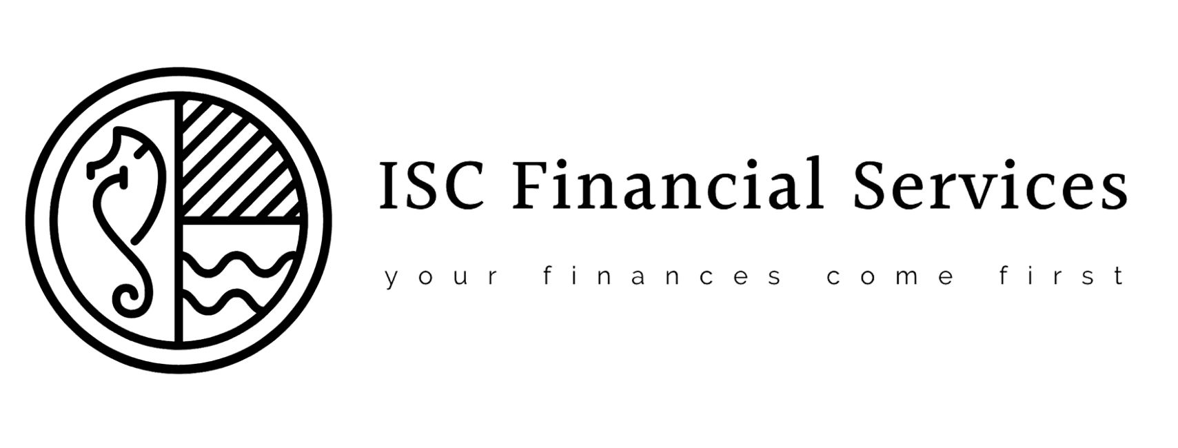 ISC Financial Services