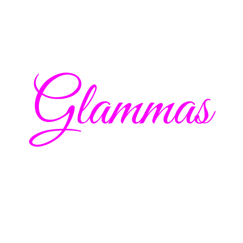 Glammas