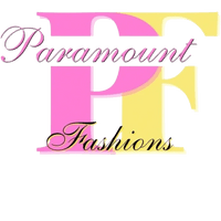 Paramount Fashions