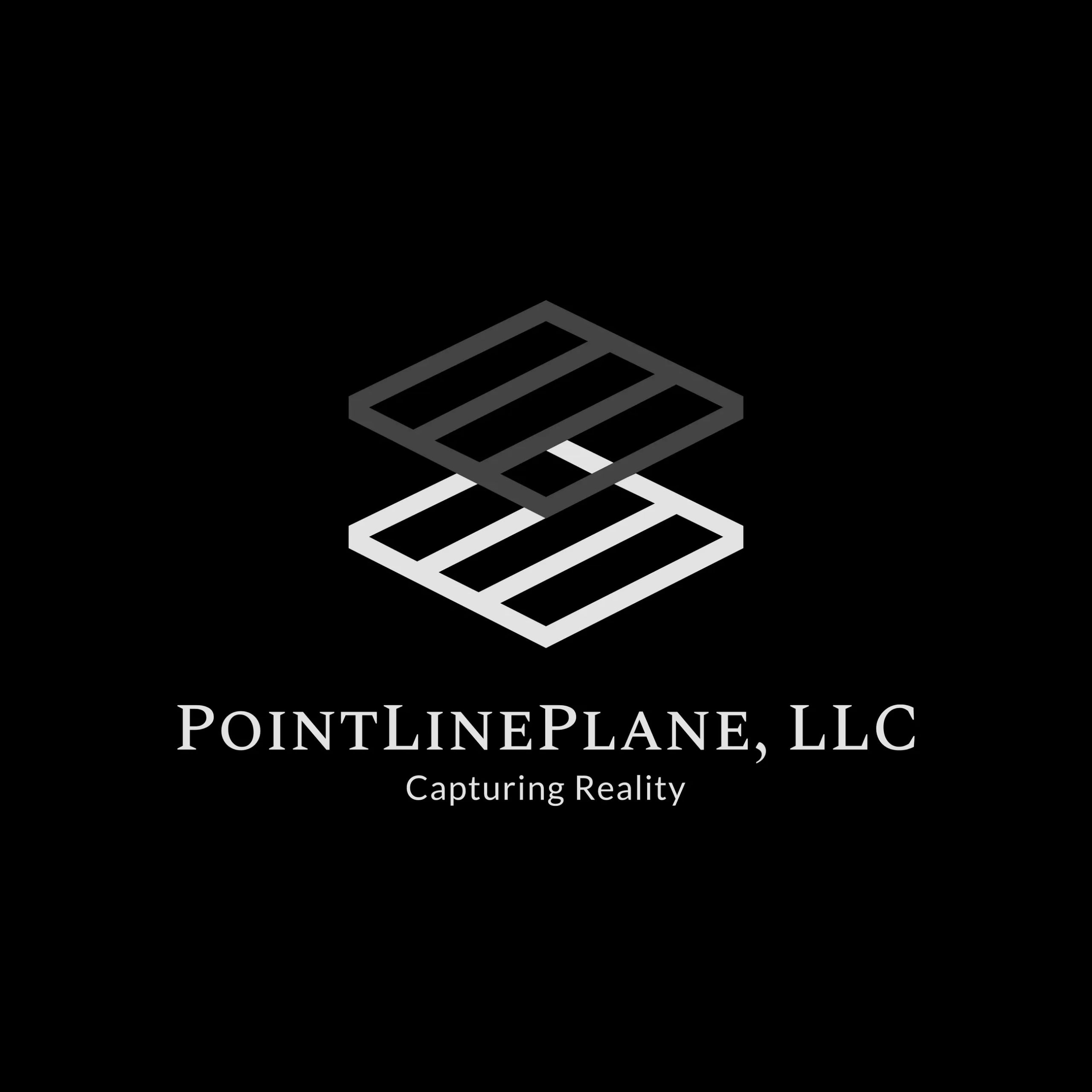 Point Line Plane, LLC