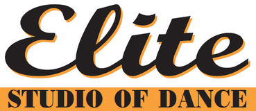 FAQ's | Elite Studio of Dance