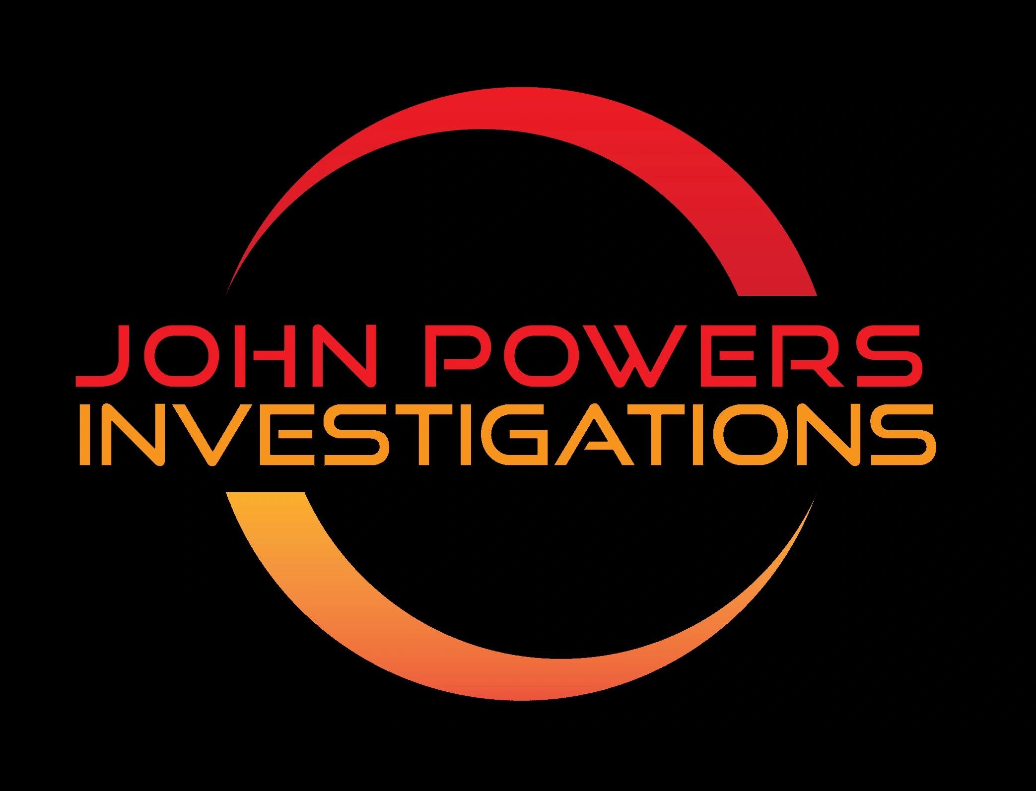 John Powers Investigations
