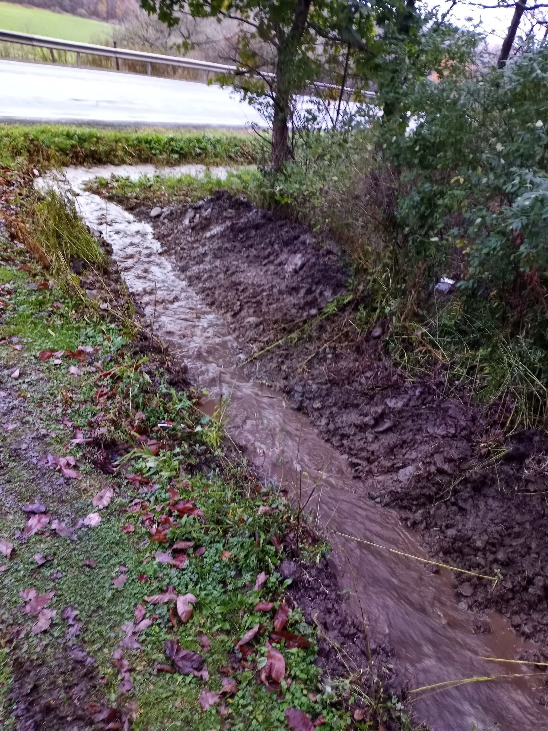 A New Day M D Construction, LLC - Construction, General Contractor ...