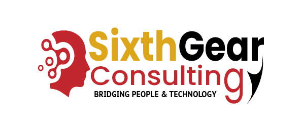 Sixth Gear Consulting