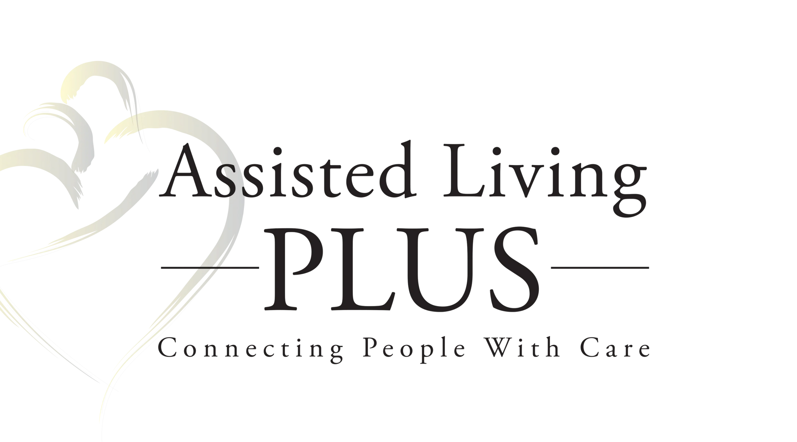 Assisted Living Plus