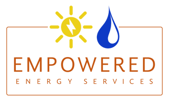 Empowered Energy Services - Renewable energy Experts