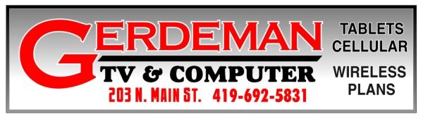 Gerdeman Inc