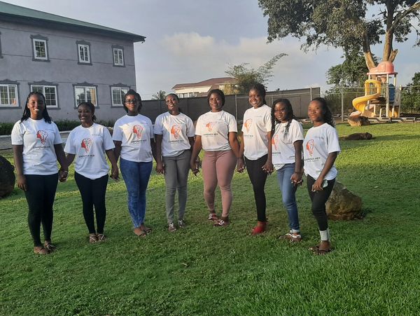 The Mentoring Program | MDS Mentoring Program