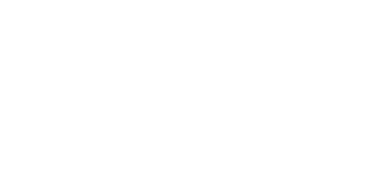MDS Mentoring Program - Home