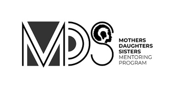 MDS Mentoring Program - Home