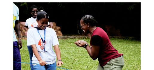 MDS Mentoring Program - Home