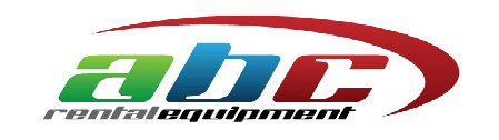 ABC RENTALS - Boom Lift - West Palm Beach, Florida