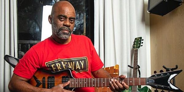 Freeway Ricky Ross