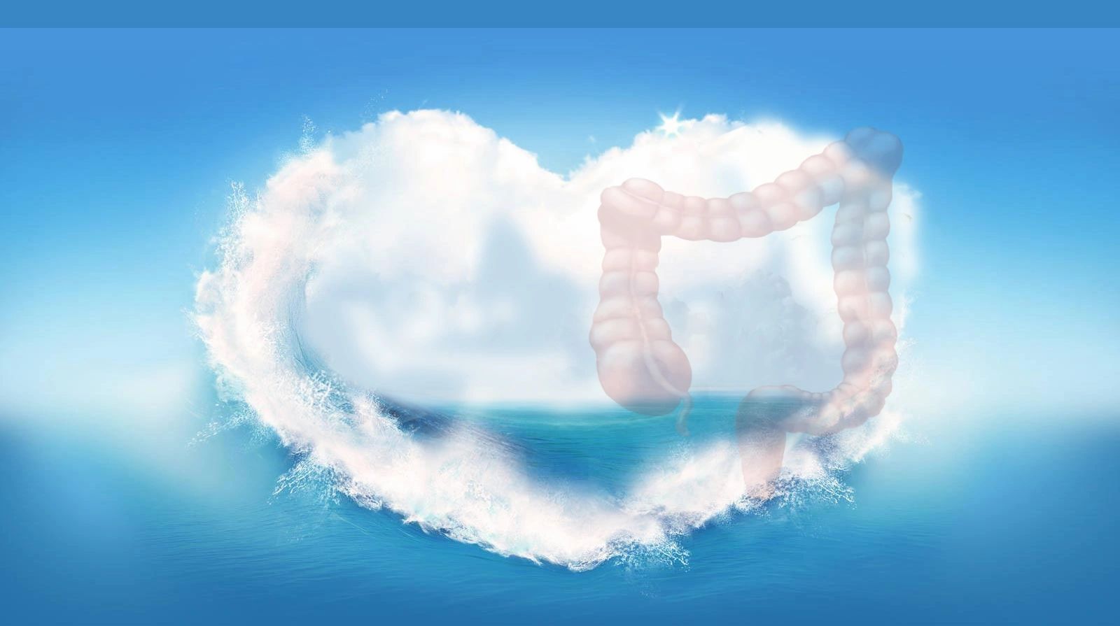 Amazing Healing Waters - Colon Hydrotherapy, Colon Cleansing, Cleanse