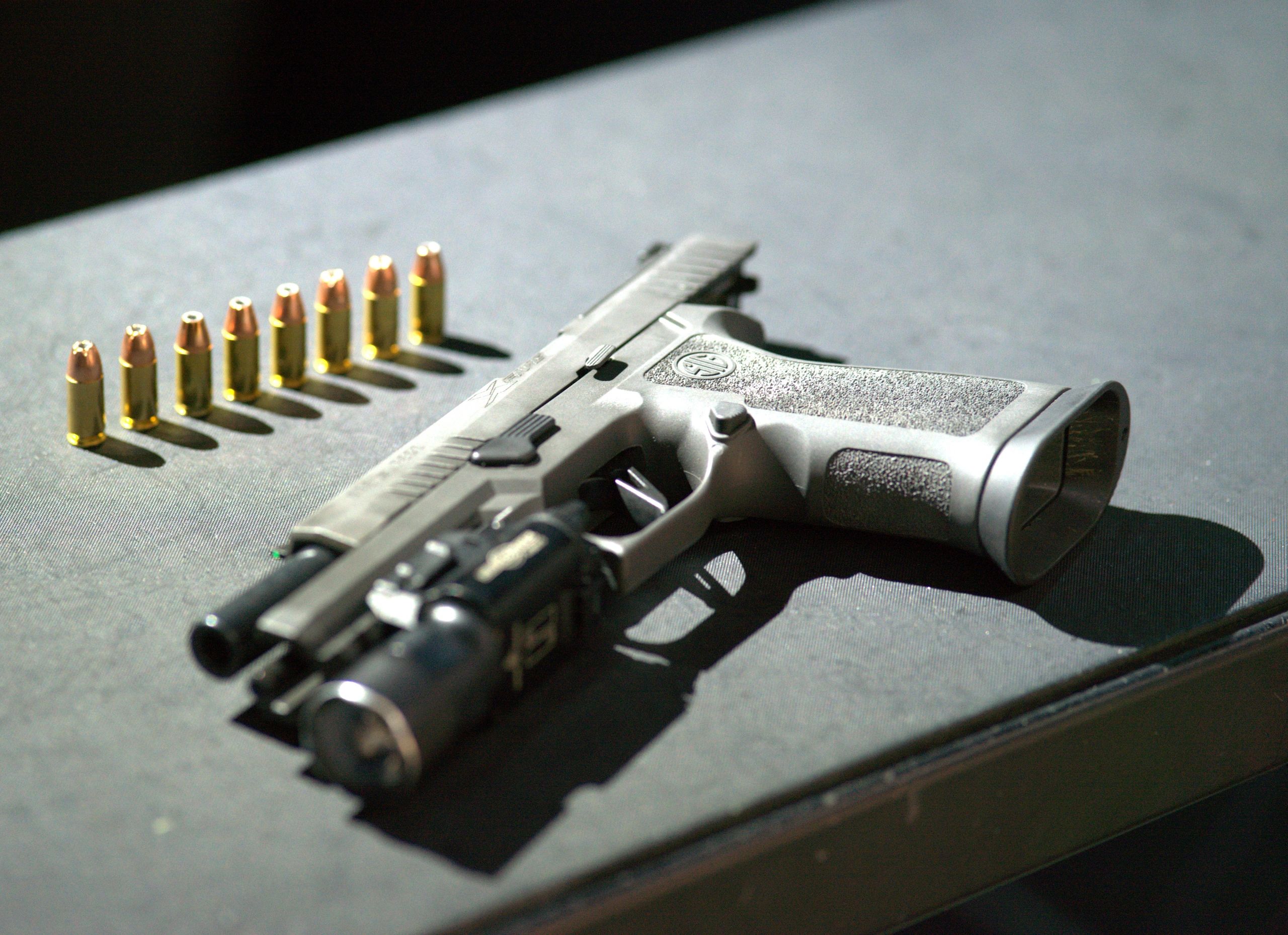 Basic CCW 3.5