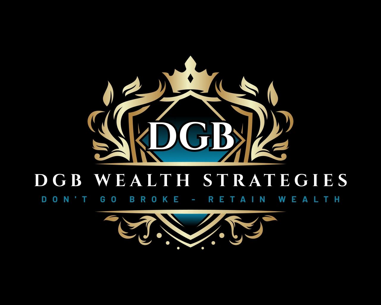 Strategies