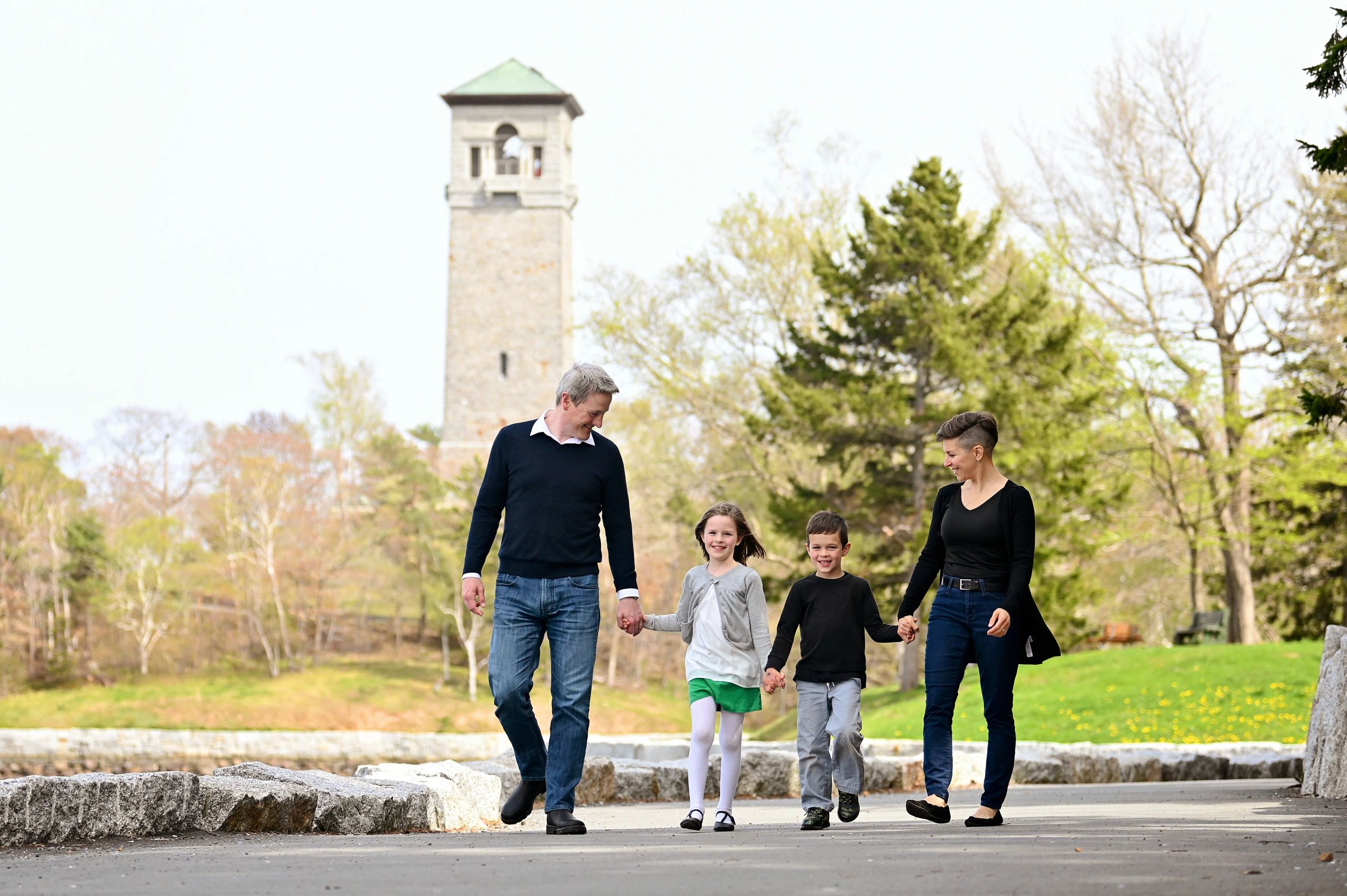 Transform Your Parenting with Expert Coaching