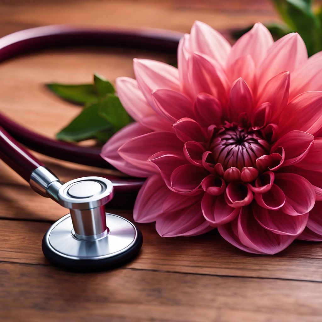 Genuine Medical Services