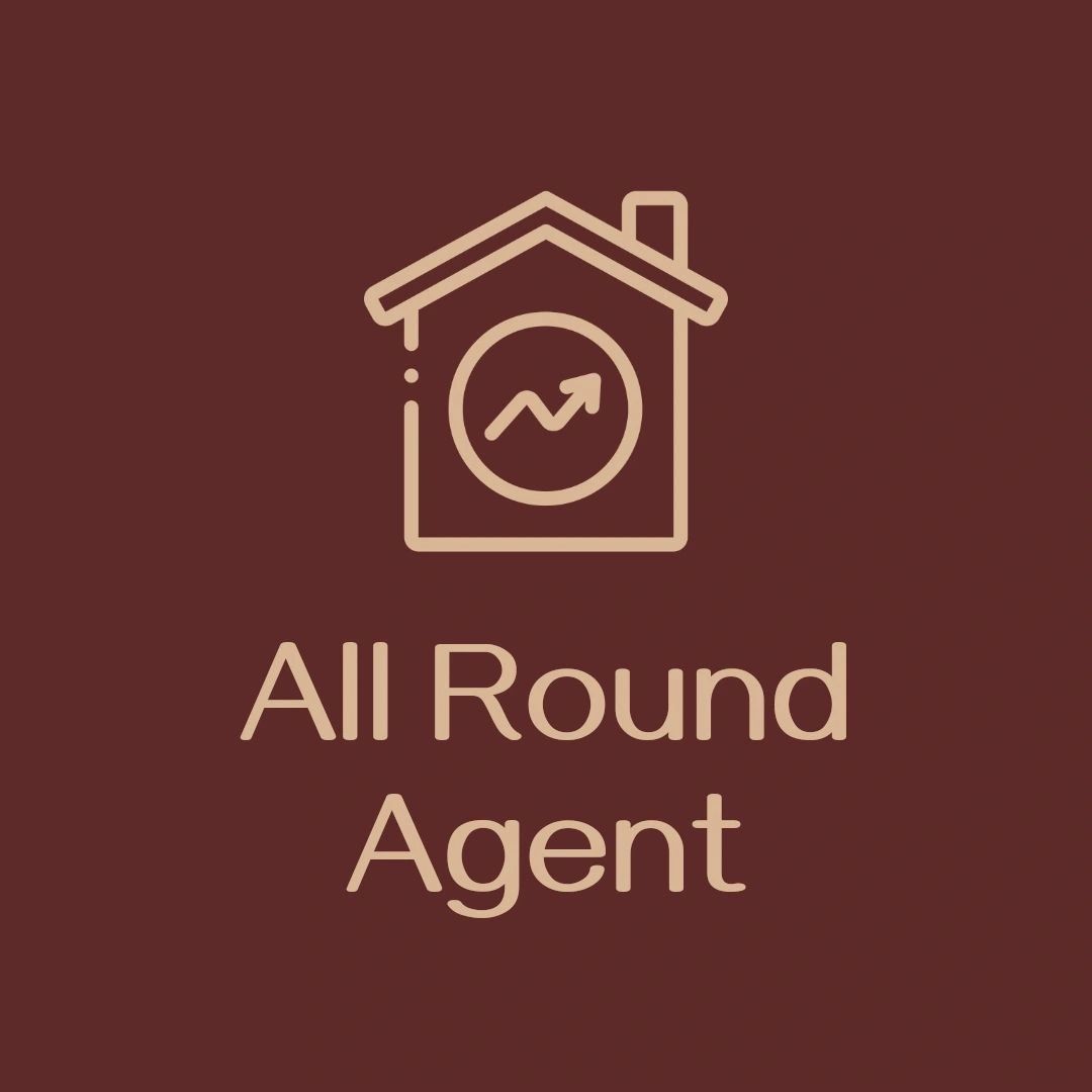 House for Sale | ALL ROUND AGENT