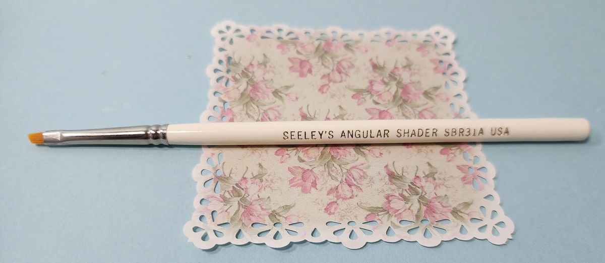 Angular Shader_SBR31a