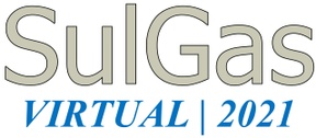SulGas - Home