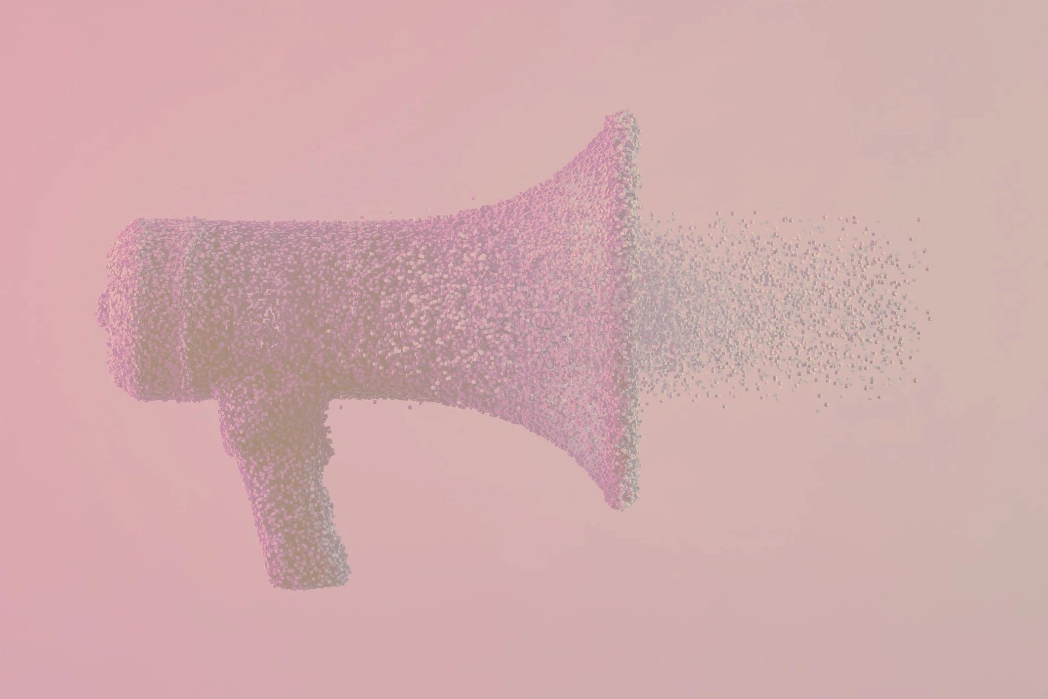 Charlene Smith-McCaw