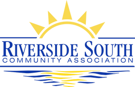 Riverside South Community Association