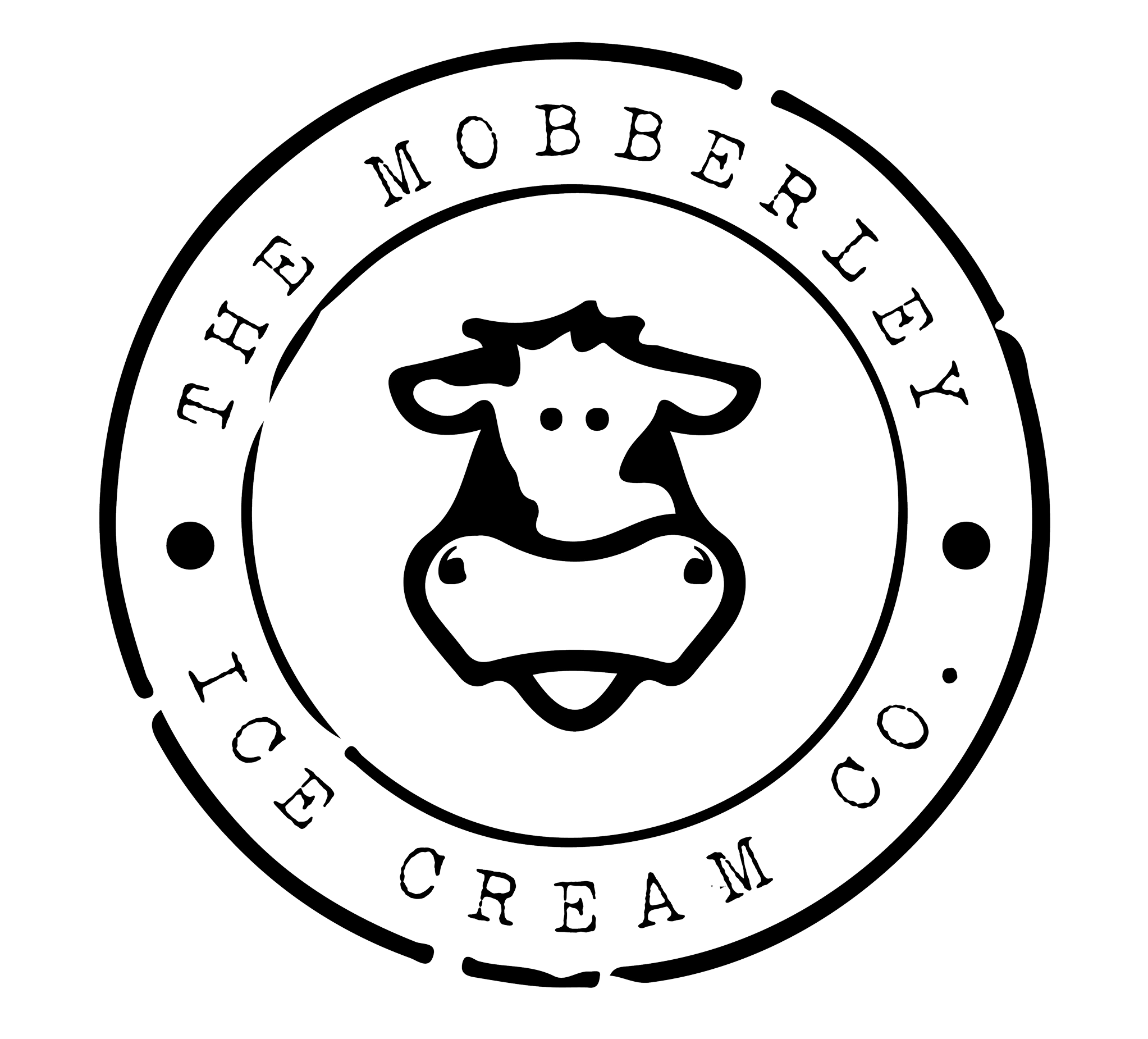 The Mobberley Ice Cream Co.