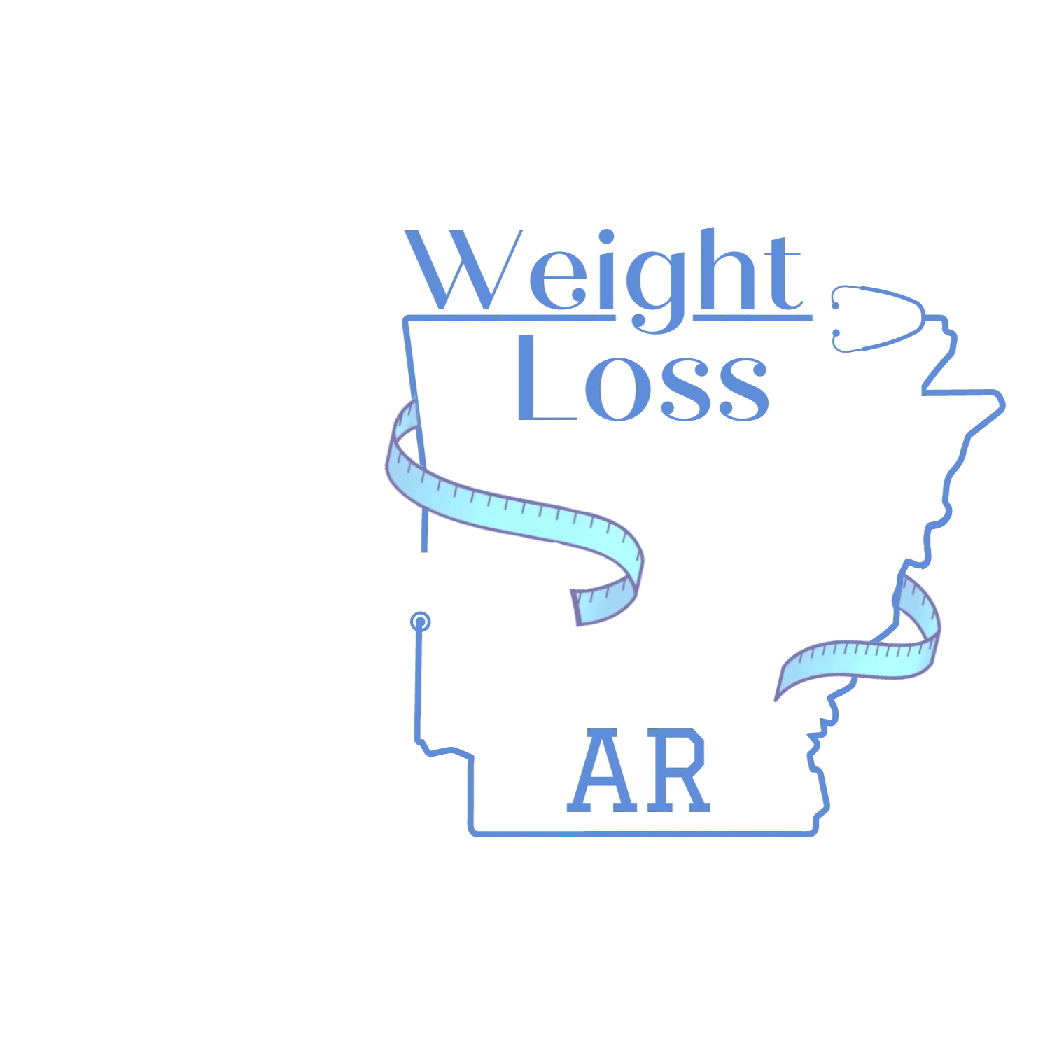 Sitemap | Weight Loss AR