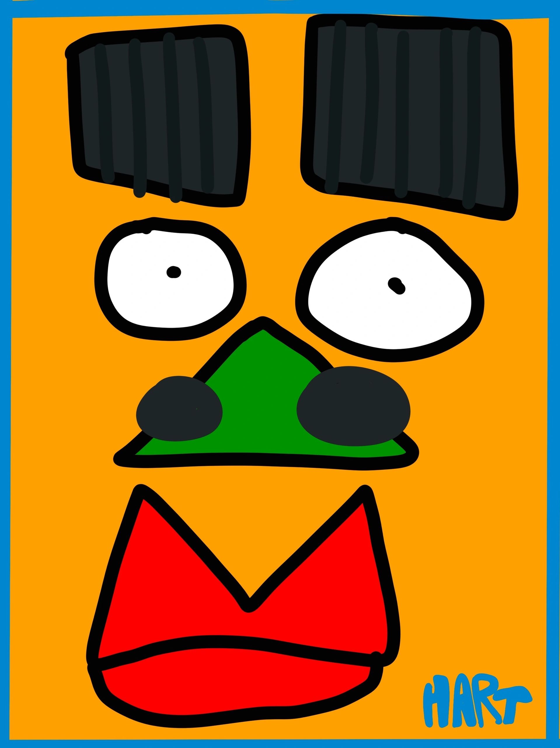 LILLI'S ART SHOPPE - Art