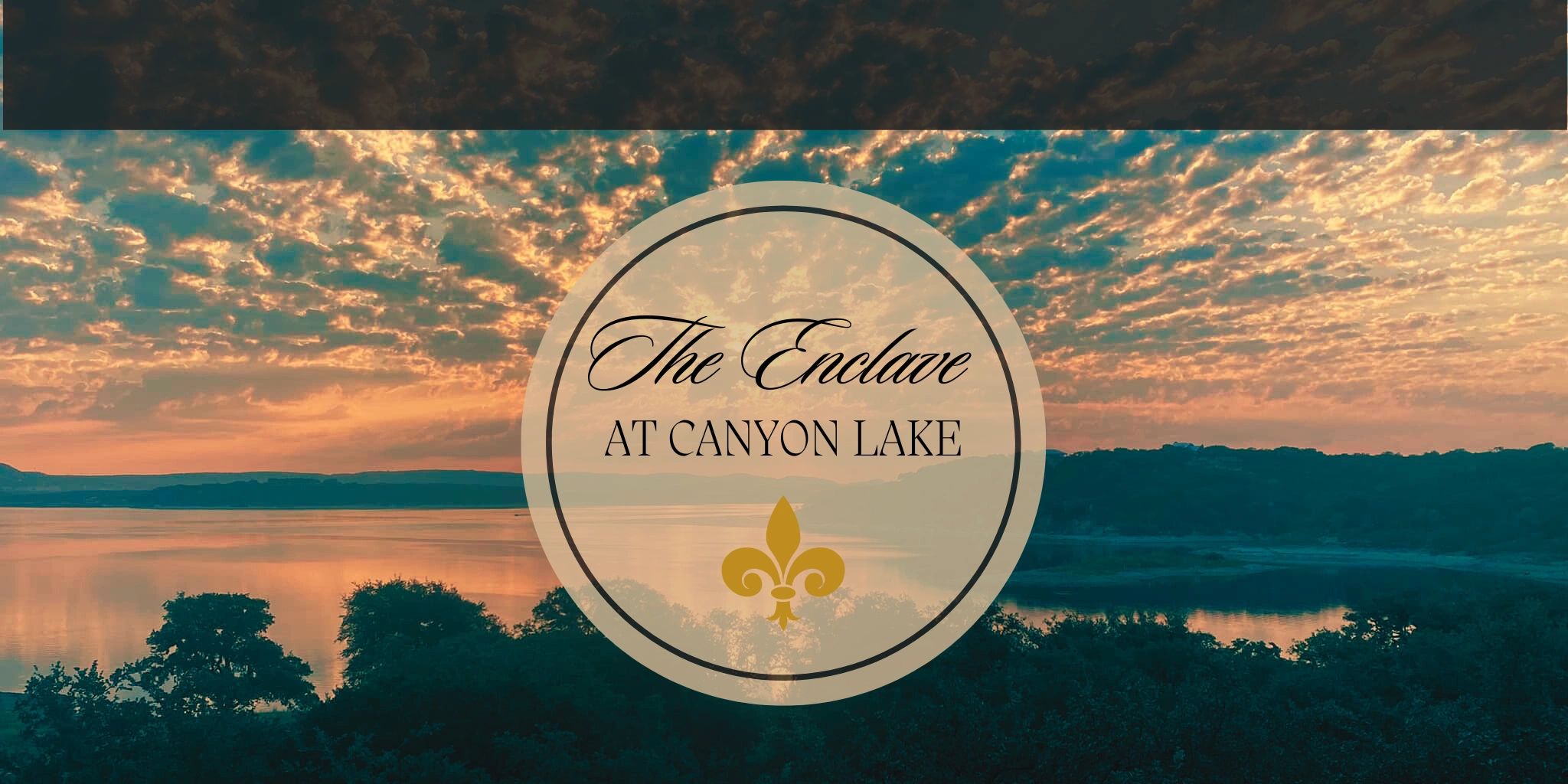 Governing Documents | The Enclave at Canyon Lake Community, Inc.