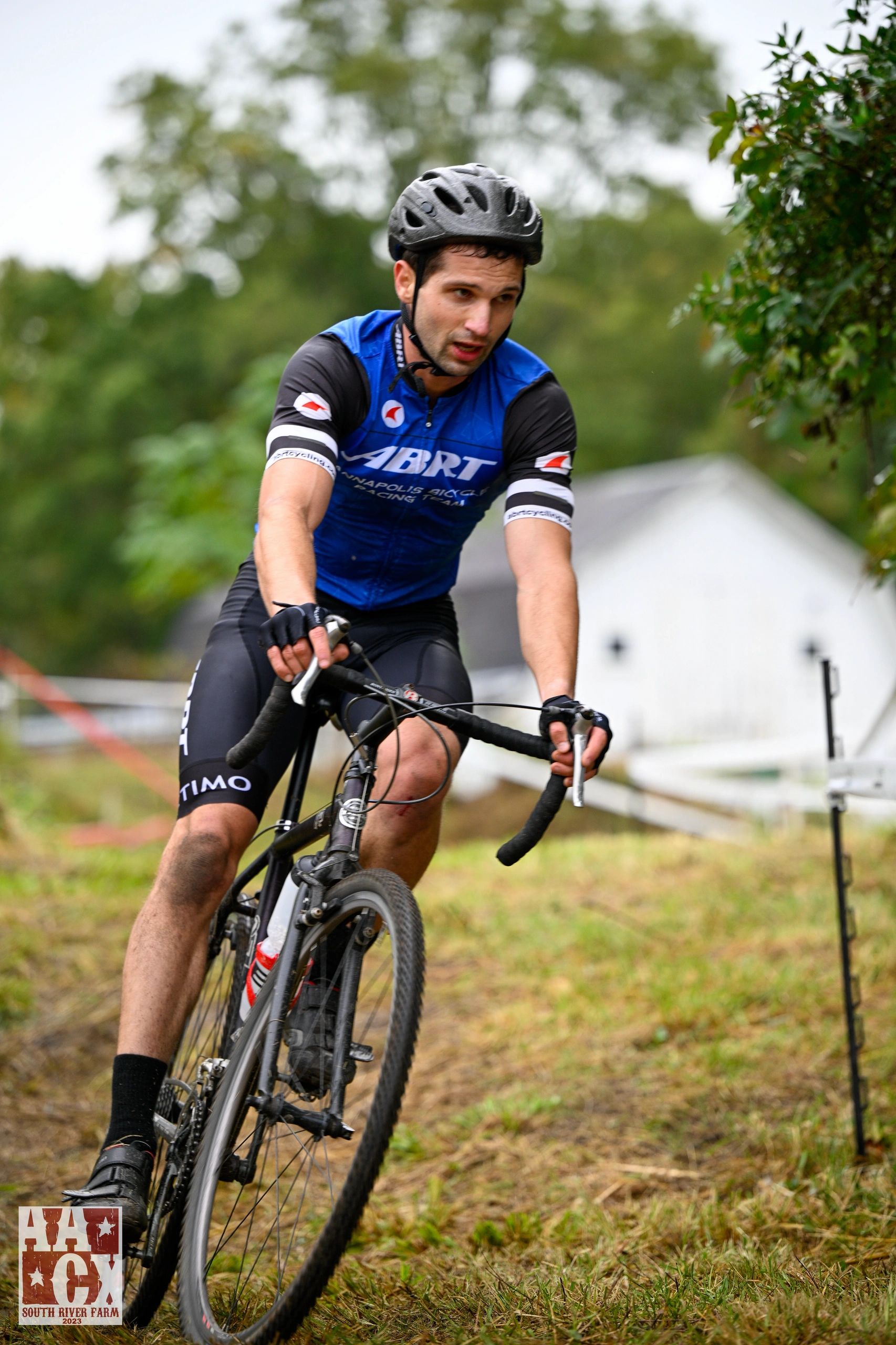 Knowing Your Identity