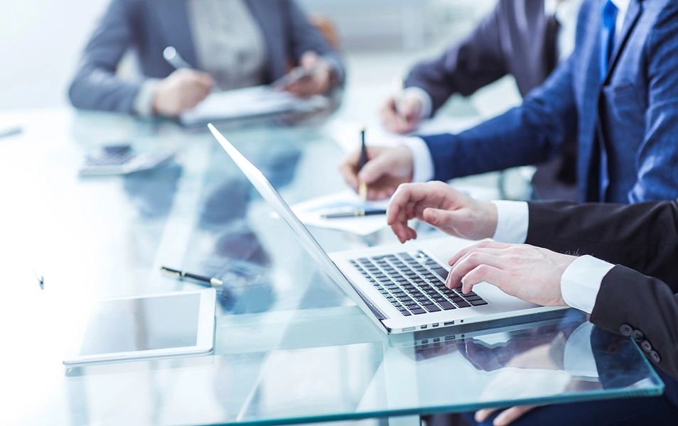 A&T Zone - Chartered Professional Accountants