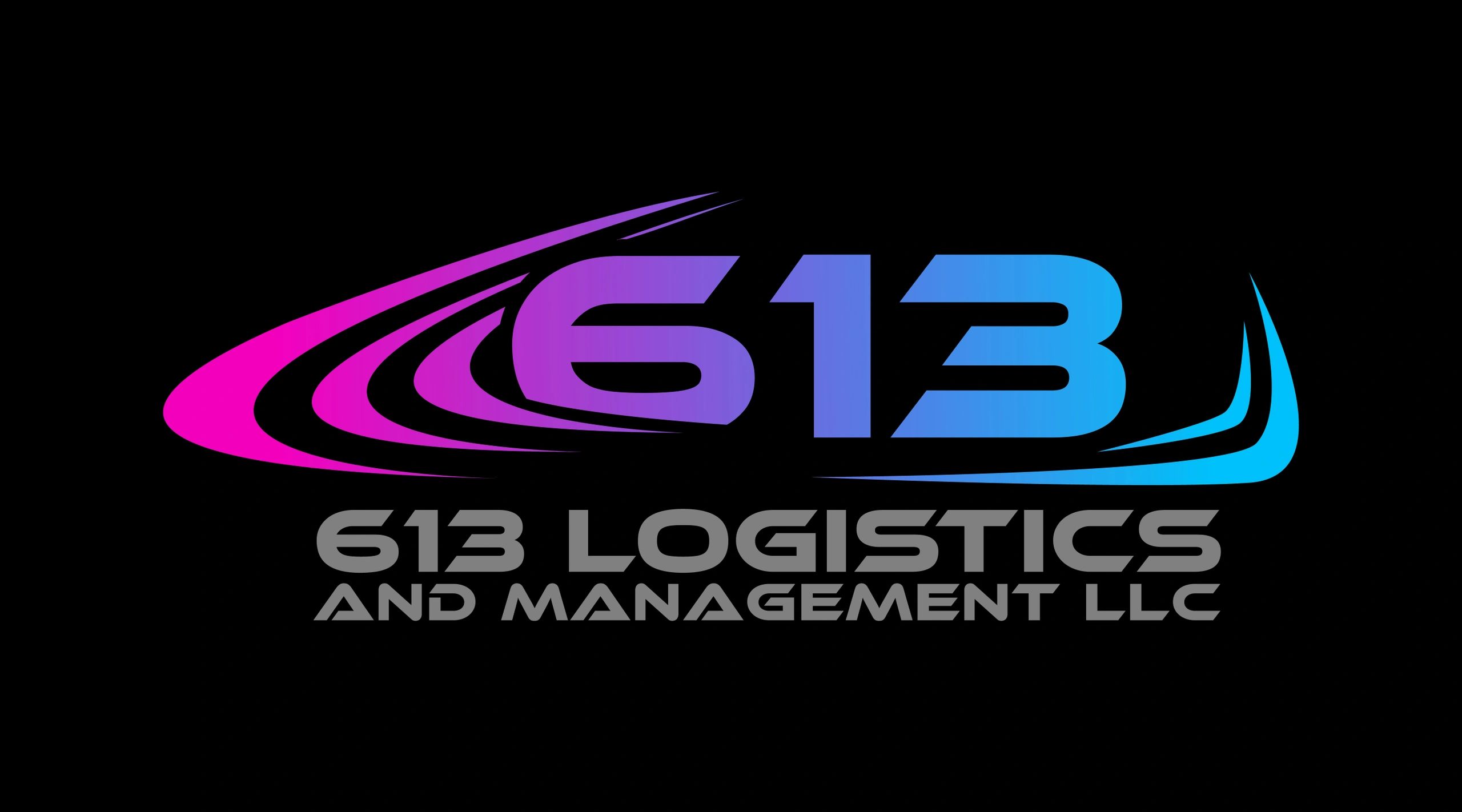www.613logisticsandmanagement.com - Healthcare IT Staffing