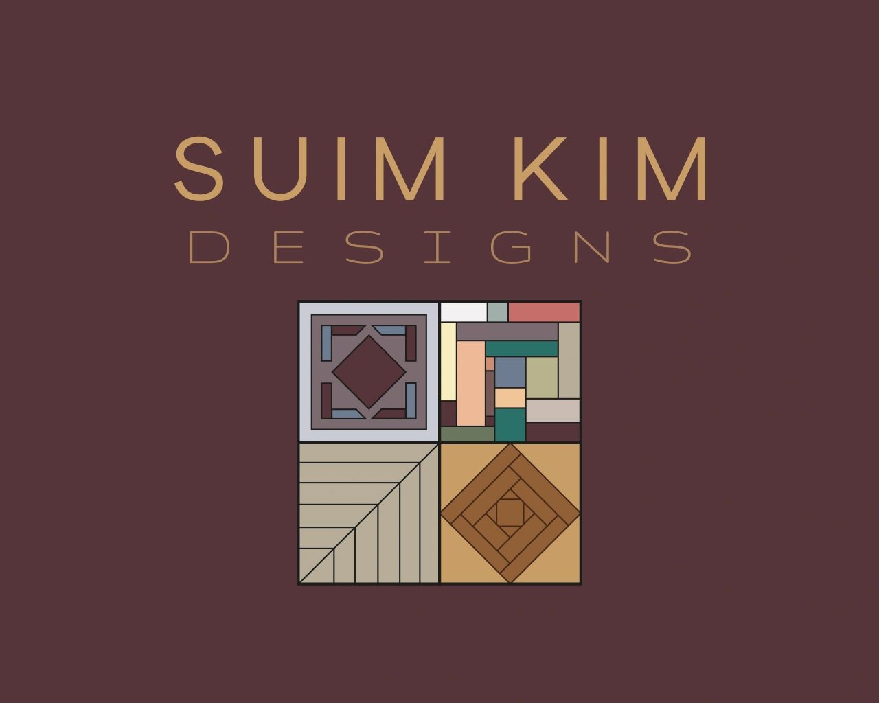 Suim Kim