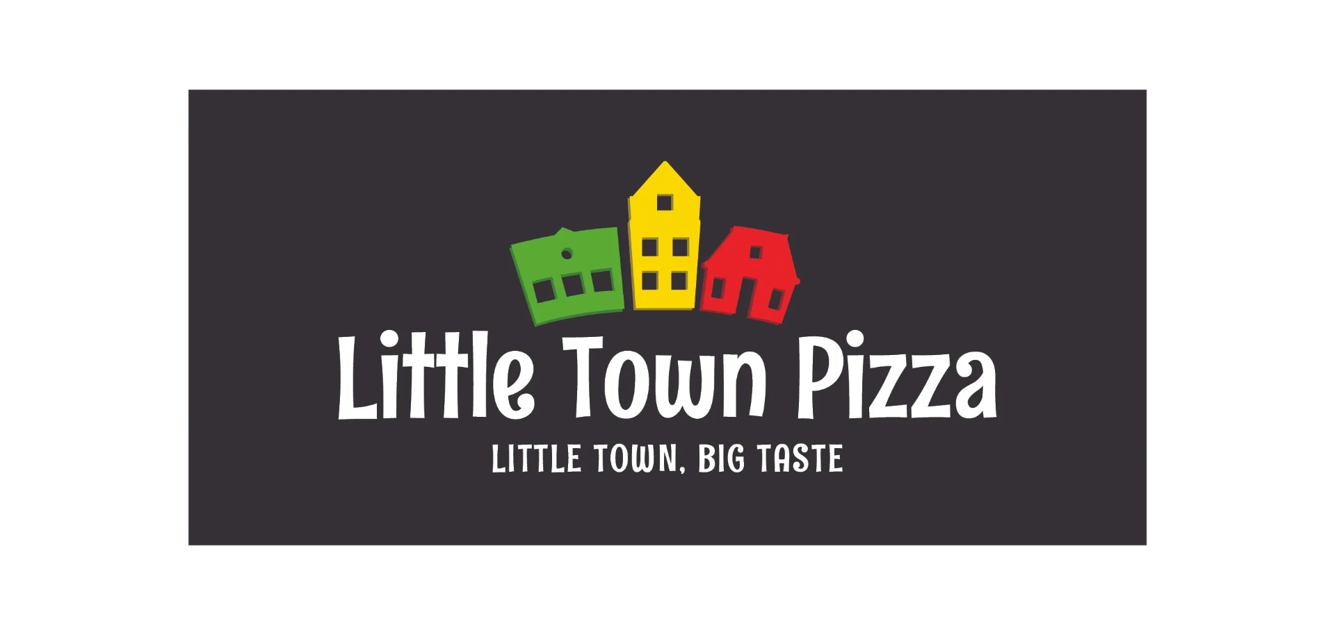 Home [littletownpizza.ca]