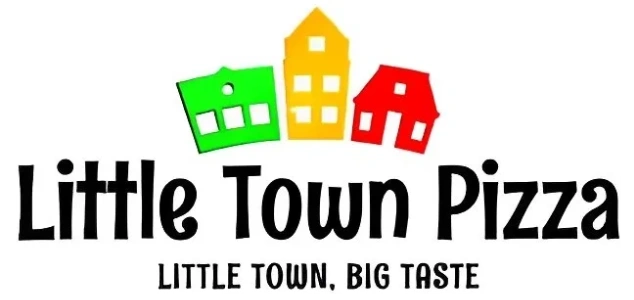 Home [littletownpizza.ca]