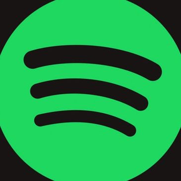 MUSIC | kylesmithjams.com