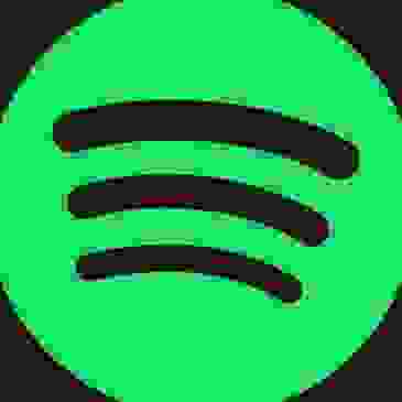 MUSIC | kylesmithjams.com